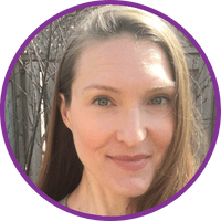 Women's Health Virtual Clinic